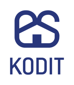 Hae asumisoikeusasuntoa - ES Kodit